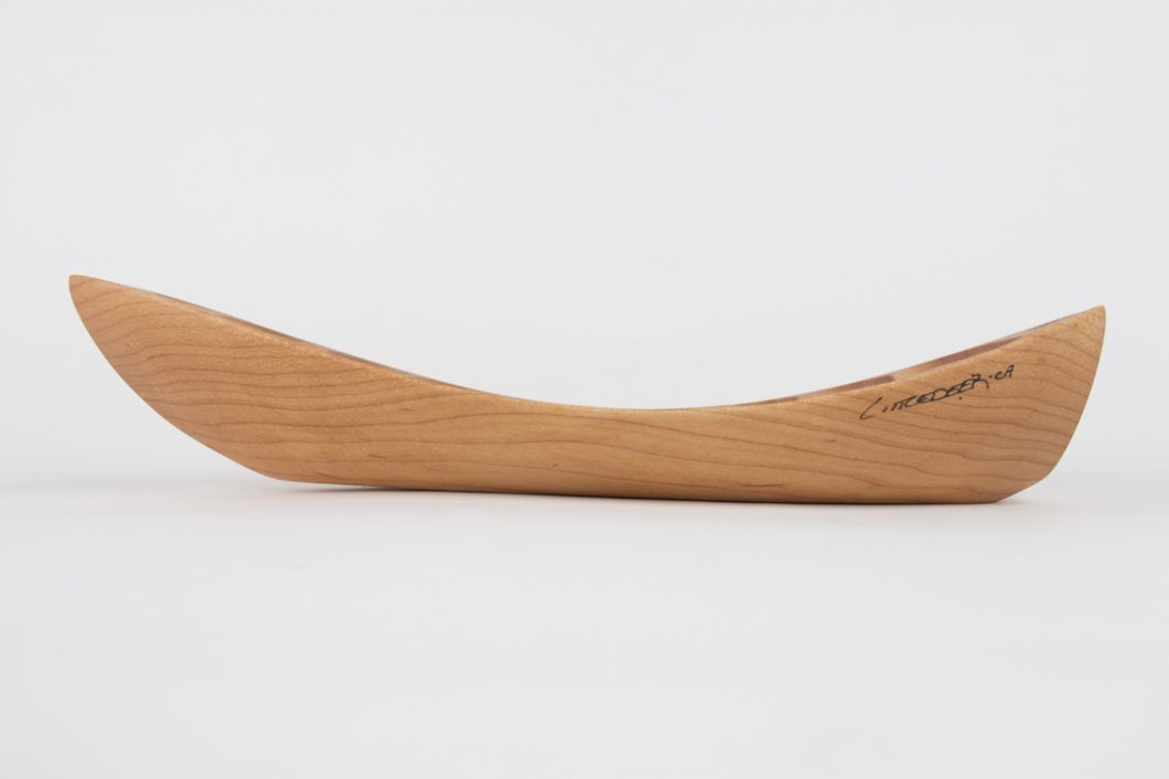 The Bread Boat – Littledeer