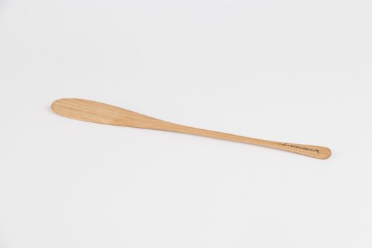 The Little Paddle – Littledeer