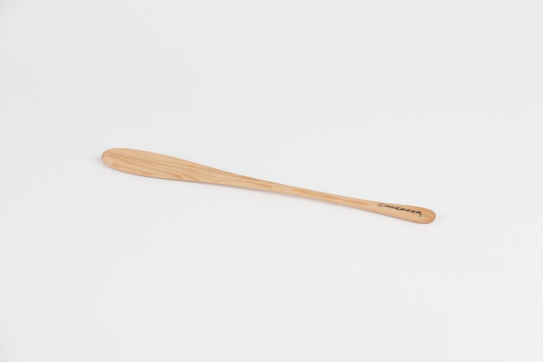Littledeer – Designed and handmade in Canada for over 25 years.