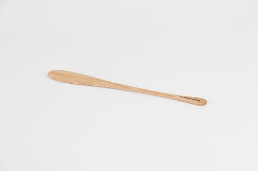 Littledeer – Designed and handmade in Canada for over 25 years.