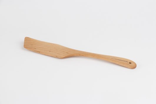 Littledeer – Designed and handmade in Canada for over 25 years.